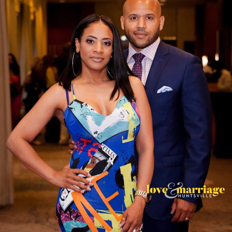 About Us – The Kim Zone