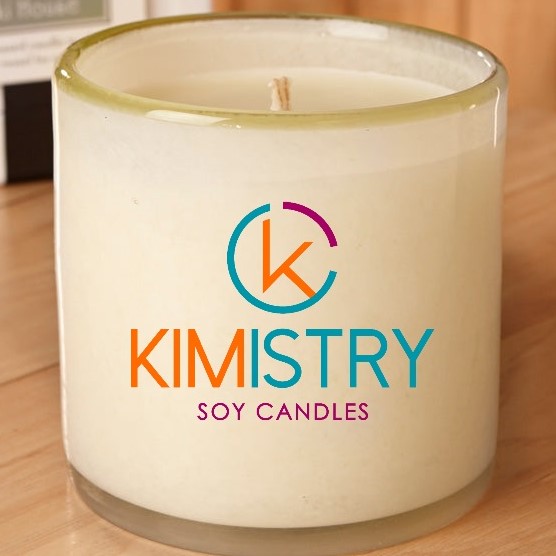 KimISTRY – The Kim Zone